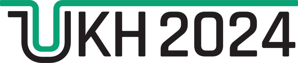 UKH Programm – Hannoversches Forschungsinstitut für Fertigungsfragen e. V.